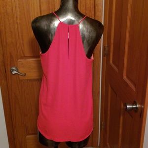 Express | Tops | Express Tank | Poshmark